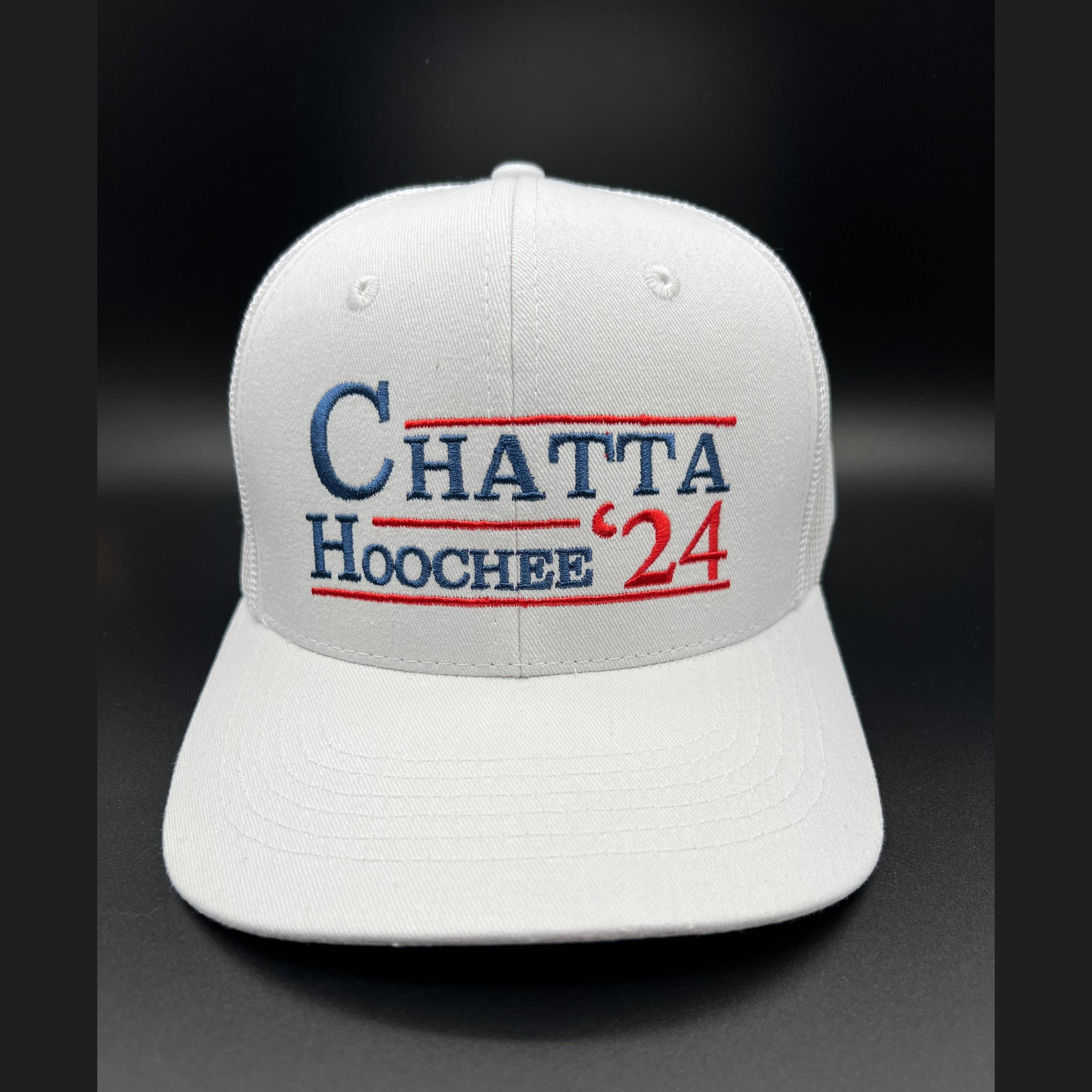 Apparel > Hats – Alan Jackson Official Webstore