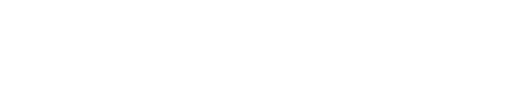 Books – Alan Jackson Official Webstore